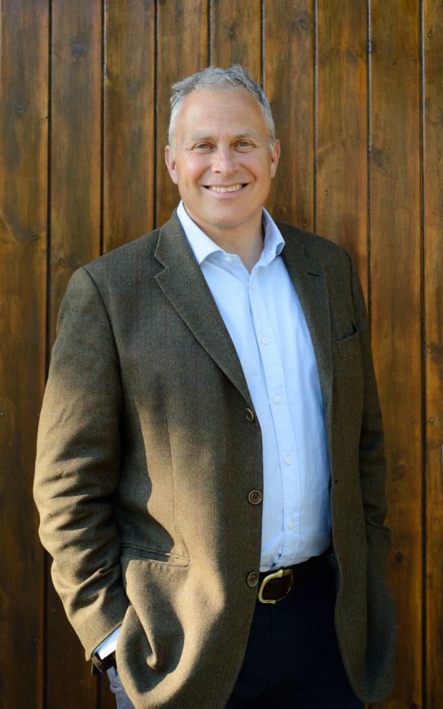 Home - Nick Savva Consulting