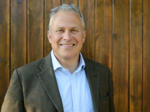 About - Nick Savva Consulting