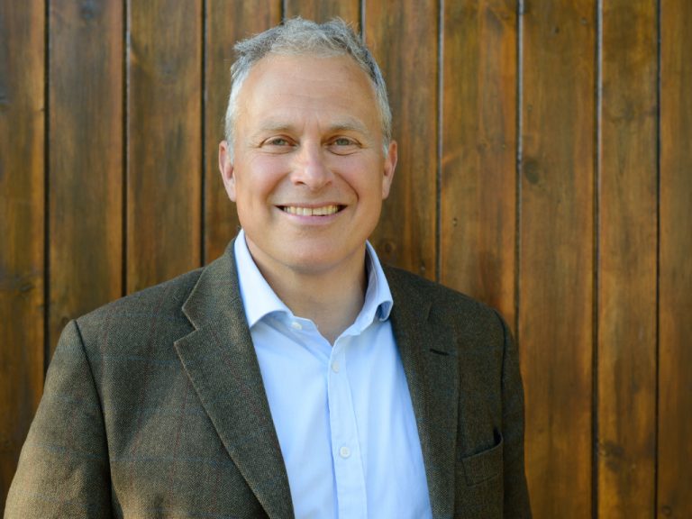 About - Nick Savva Consulting