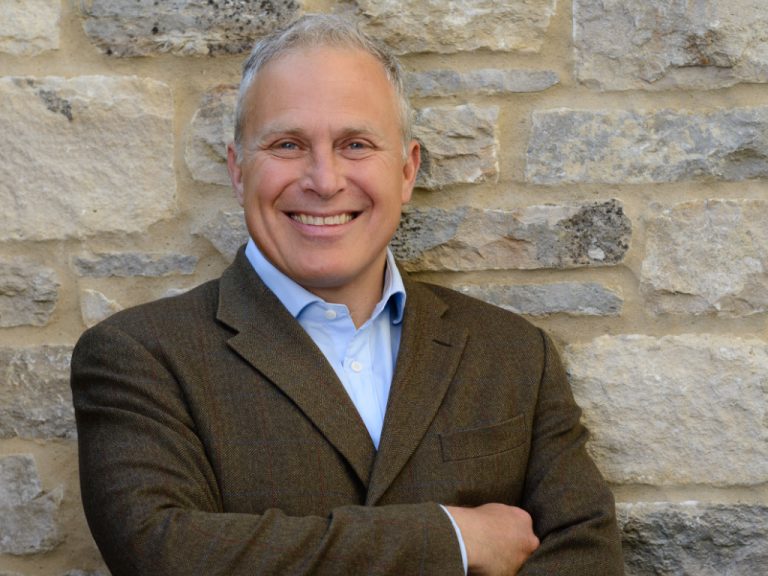 What I Do - Nick Savva Consulting